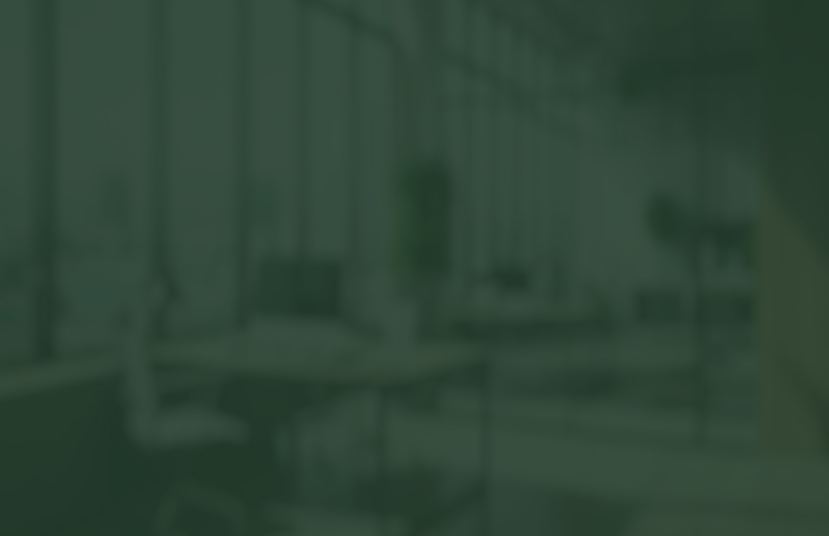 Webinar: Exploring the problems and solutions facing real estate today